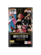 Kartenspiel One Piece TCG - Emperors in the New World Booster (12 Kar