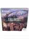 Kartenspiel Magic: The Gathering FINAL FANTASY - Scene Box - Camp Com