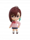 Figur Dandadan - Momo (Nendoroid) - Xzone.de