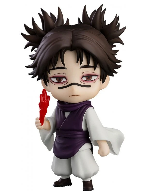 Figur Jujutsu Kaisen - Choso (Nendoroid) - Xzone.de