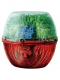 Terrarium Stranger Things - The Upside Down - Xzone.de